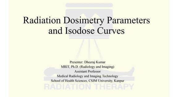 Radiographic Grid.pptx