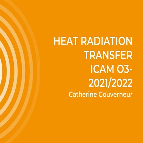 RADIATION HEAT TRANSFER - LECTURE 2 - .pdf