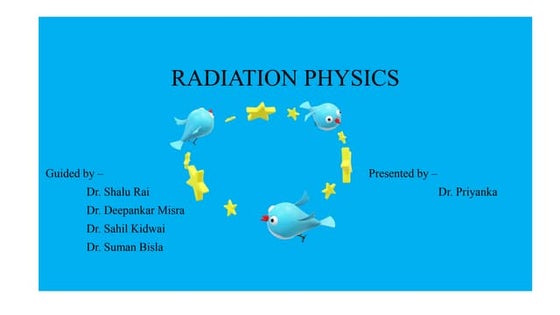 Electromagnetic radiation grade 10 physical sciences | ODP