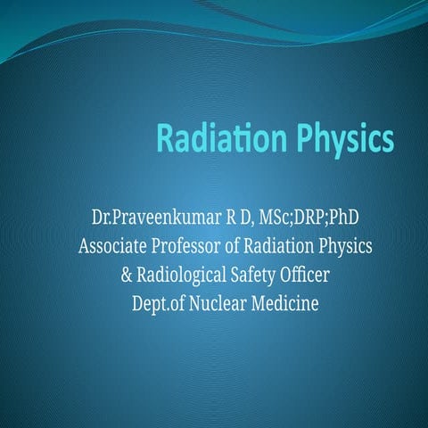 Comprehensive Overview of Radioactivity and Nuclear Decay Processes | PDF