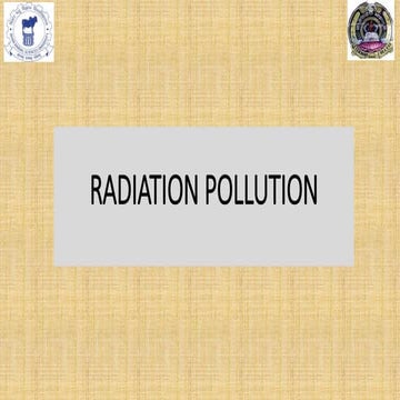 Radiation_Pollution.pptx