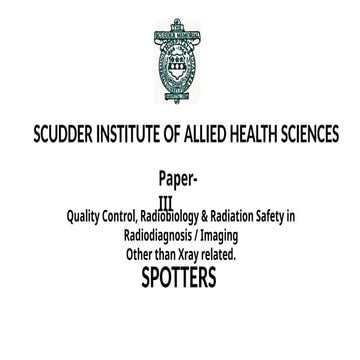 MRI-Safety-Powerpoint-Updated-5-24-21.pptx
