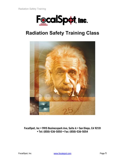 1 Atomic Structure for modern theory ... | PDF