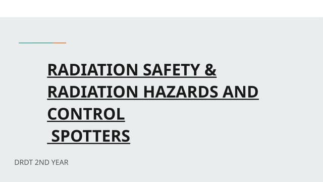 STITCH RADIOGRAPHY TECHNIQUES AND METHODS.pptx