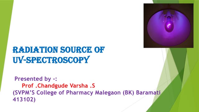 Explanatory, Descriptive and Exploratory Research.pptx