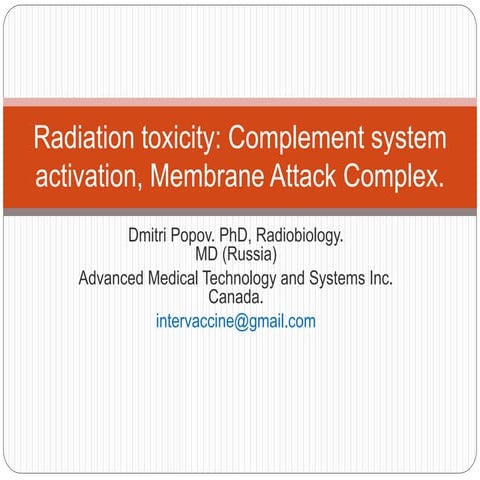 Mismatch repair pathway | PDF