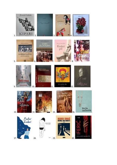 Radica=leko=3 | DOCX