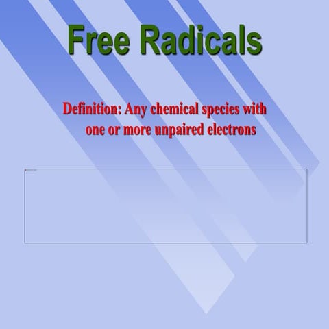 radicals.ppt