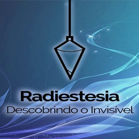 kit basico de radiestesia para iniciantes | PDF