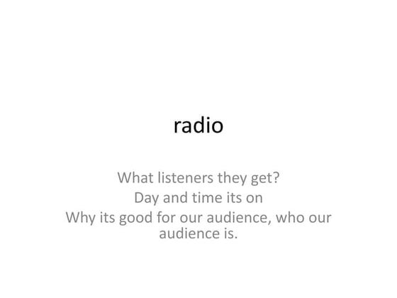 Logging sheet | DOCX | Bars & Restaurants | Attractions