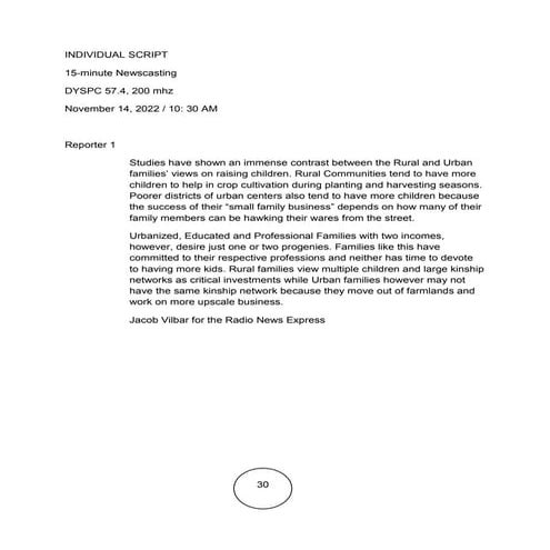 Radio-broadcasting-individual-script.docx