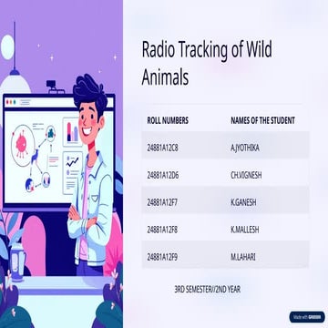 Radio-Tracking-of-Wild-Animals-FullyCleaned.pptx