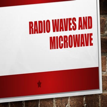 Radio-waves-and-microwave.1730989716135.pptx