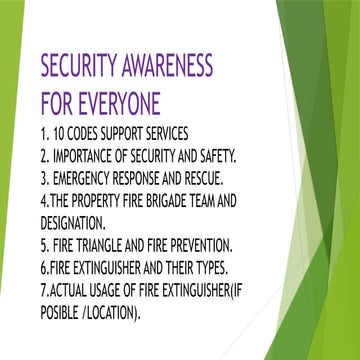 EMERGENCY RESPONSE TEAM (ERT).pptx