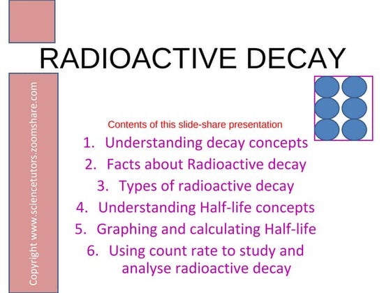 Atomic theory timeline | PPT | Chemistry | Science