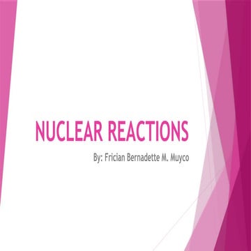 POWERPOINT PRESENTATION RADIOACTIVE DECAY.pptx