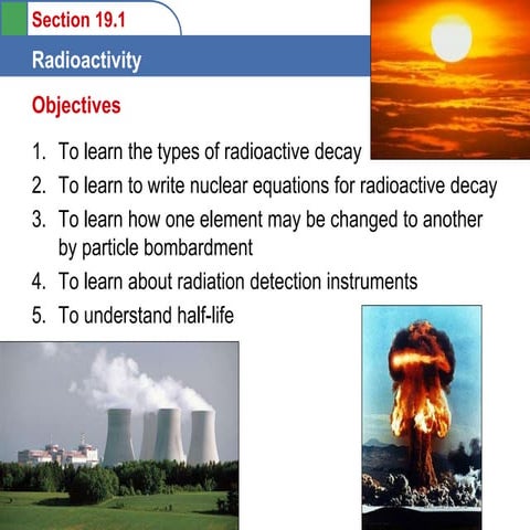 radioactive decay (1).ppt