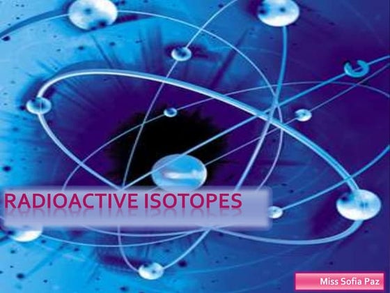 Final webquest test | PDF