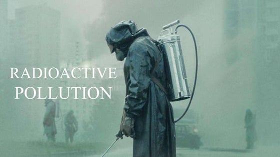 radio active.pptx - for school collecgee | PPT