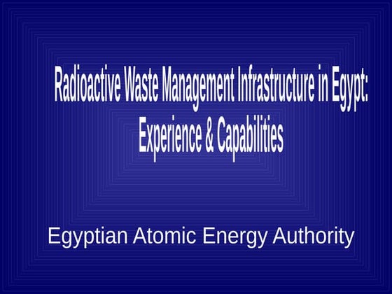 Zicozaki2 presentations