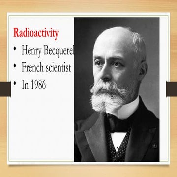 Transformer.pptx mainly used in radiology | PPTX