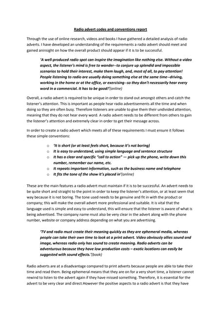 30 seconds presenation bni | PPT