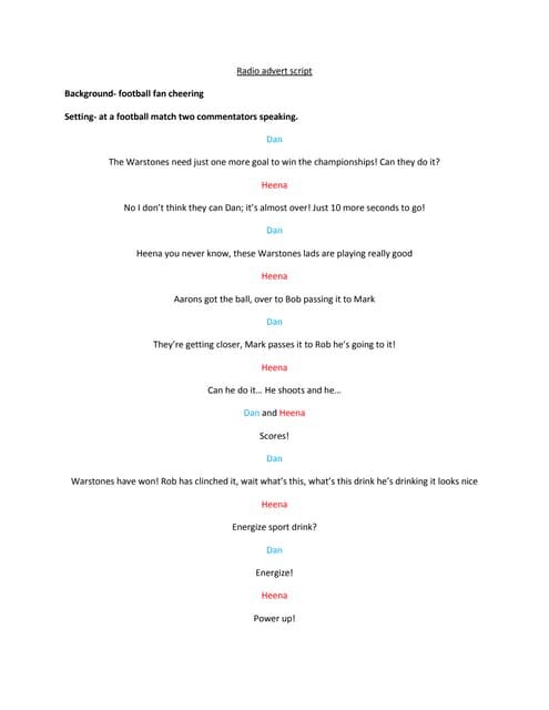 PSA examples | PPTX | First Aid | Injuries