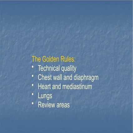 radioanatomy elemenetary radioanatomy.pptx
