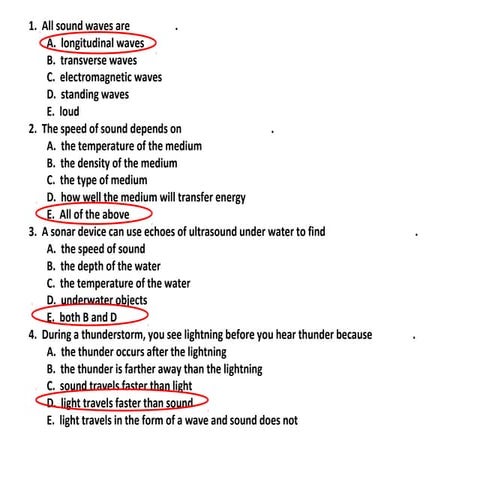 Radio and Micro Waves | PPT