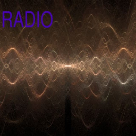 Radio An Intro | PDF
