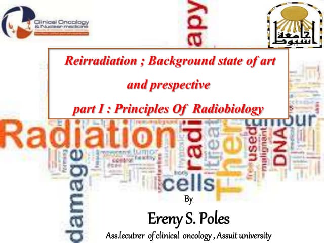 Stereotactic Radiosurgery (SRS) | PPTX | Brain and Nervous System Disorders | Diseases and ...