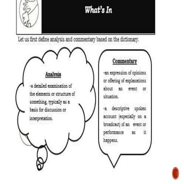 RADIO BROADCAST ANALYSIS AND COMMENTARIES.pptx