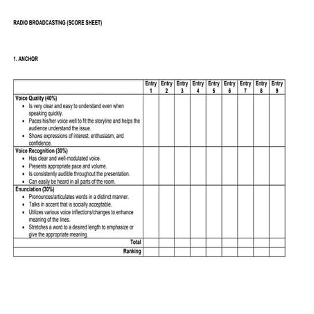 Radio-Broadcasting-Anchor-Script.docx