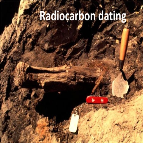 Carbon Dating 2.pptx