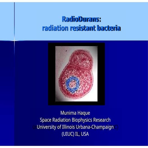 RadioDuran_MunimaHaque_NPRE_UIUC_IL_USA (1).pptx