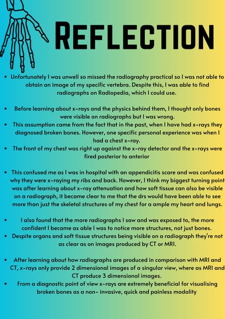 Computed Tomography Factsheet.pdf
