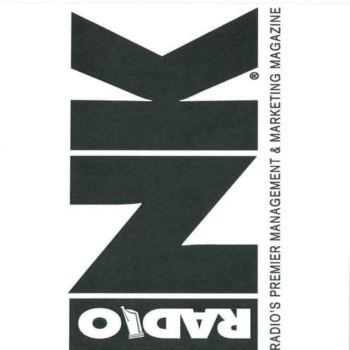 Radio ink media kit | PDF