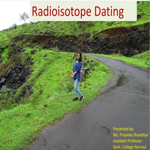 Radioisotope Dating.pdf