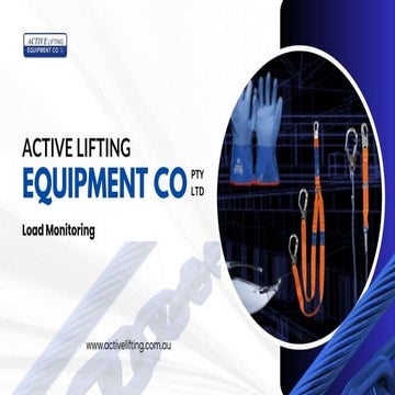 Radio load link with anti-rotation plate to keep the pin in its correct ...