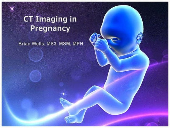 Guidelines for Diagnostic Imaging During Pregnancy and Lactation.pdf