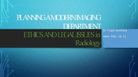 Aerb guidelines for Room installation | PPTX | Medical Tests | Medical ...