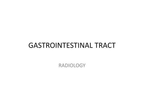 X ray signs of abdomen | PPT