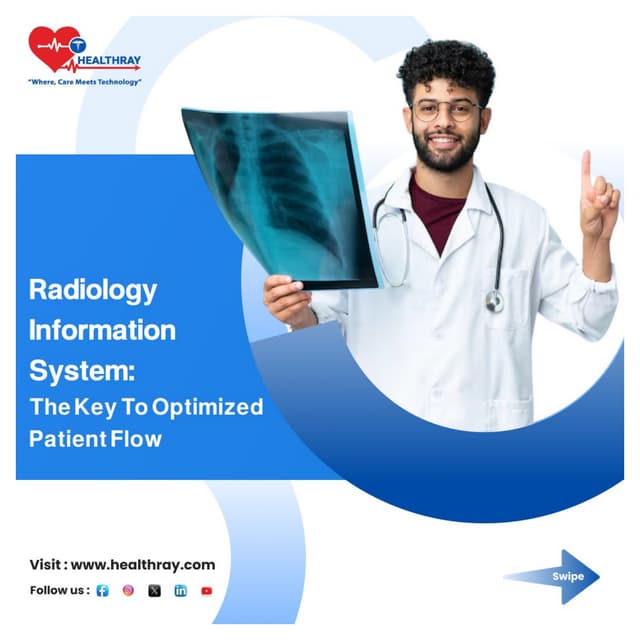 Radiology Information System The Key to Optimized Patient Flow .pdf