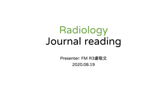 Radiotherapy And Immunotherapy Improve Metastatic Lung Cancer Outcomes