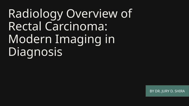 RAF RULE FOR CALCULATING NEAR POINT OF ACCOMMODATION AND NEAR POINT OF ...