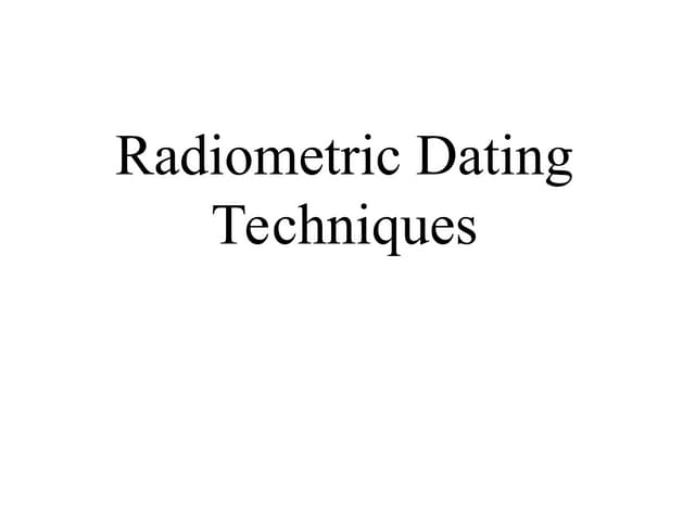 Carbon Dating 2.pptx
