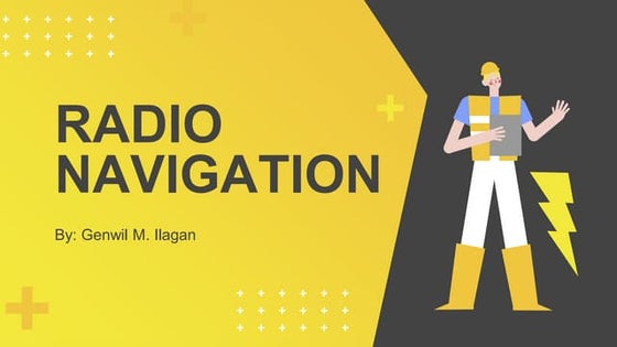 Introduction to air-speed indicators [Autosaved] 1.pptx