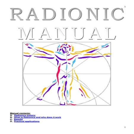 Radionic manual.pdf 408KB Apr 14 2015 11_23_00 AM ( PDFDrive ).pdf