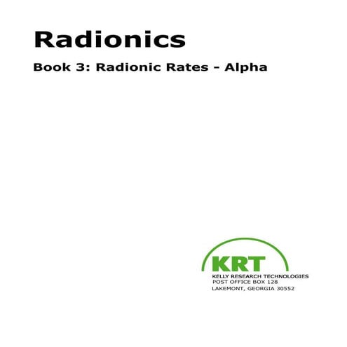 Radionics ( PDFDrive ).pdf