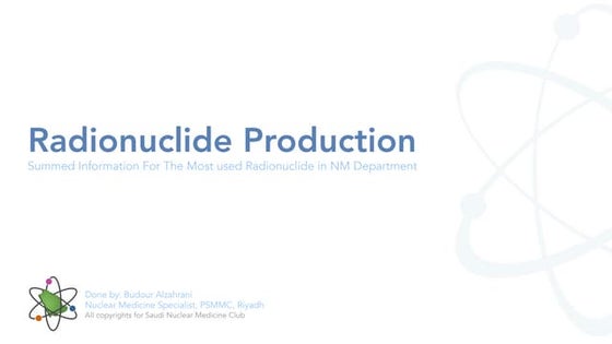 Thimble Ion chamber | PPT